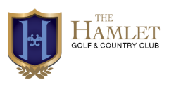Hamlet Golf & Country Club | Commack, NY | Invited